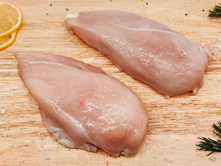 DMC Meat Centre - Dubbo Butcher