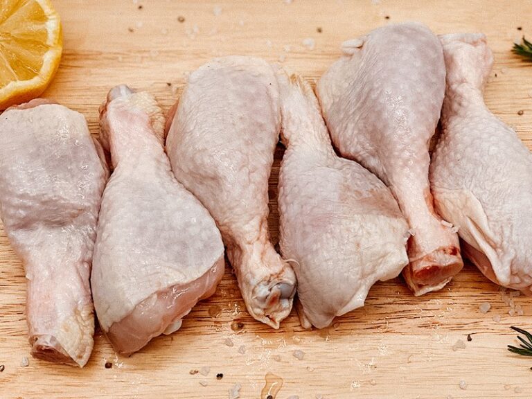 DMC Meat Centre - Dubbo Butcher