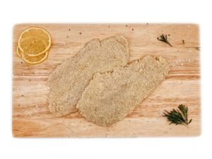 DMC Meat Centre - Dubbo Butcher