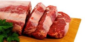 Whole Scotch Fillet Steer – Premium Beef | Dubbo Meat Centre